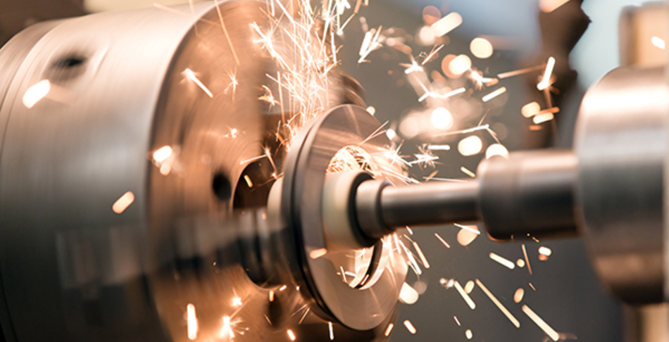 Introduction To Engineering Machining